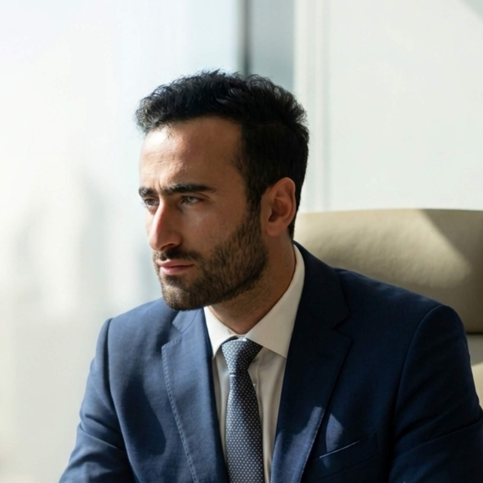 Fragrance M&A Signals 2026: Niche Consolidation and Reformulation Risk ...